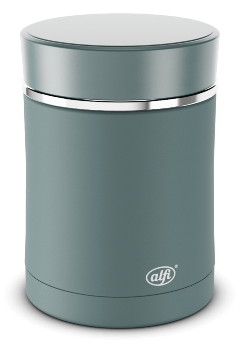 Produktsortiment | alfi®